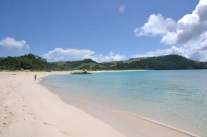 Discover the Top 30 Tourist Spots in Bicol Region - A Place of Natural ...