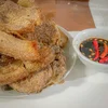Ilocano Bagnet: The Crispy Fried Pork Masterpiece