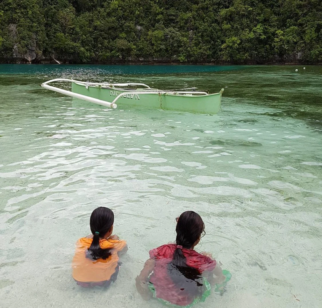 Hidden Paradise: Top 20 Dinagat Island Tourist Spots