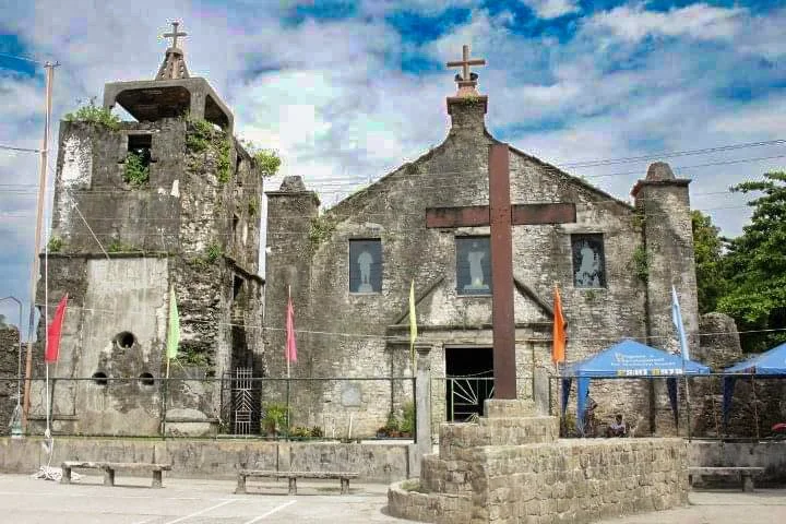 Top 20 Northern Samar Tourist Spots in the Philippines