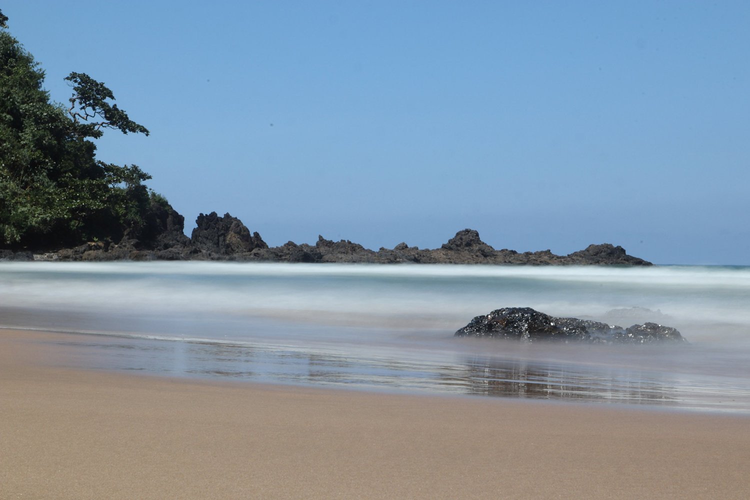Top 20 Beach Destinations in Southeast Asia