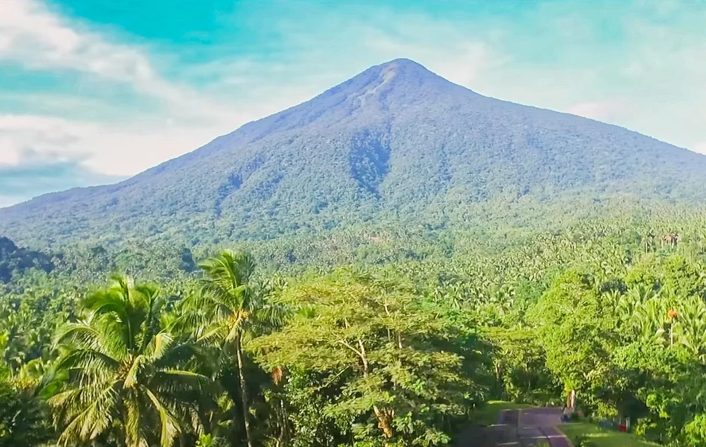Discover the Top 20 Quezon Tourist Spots