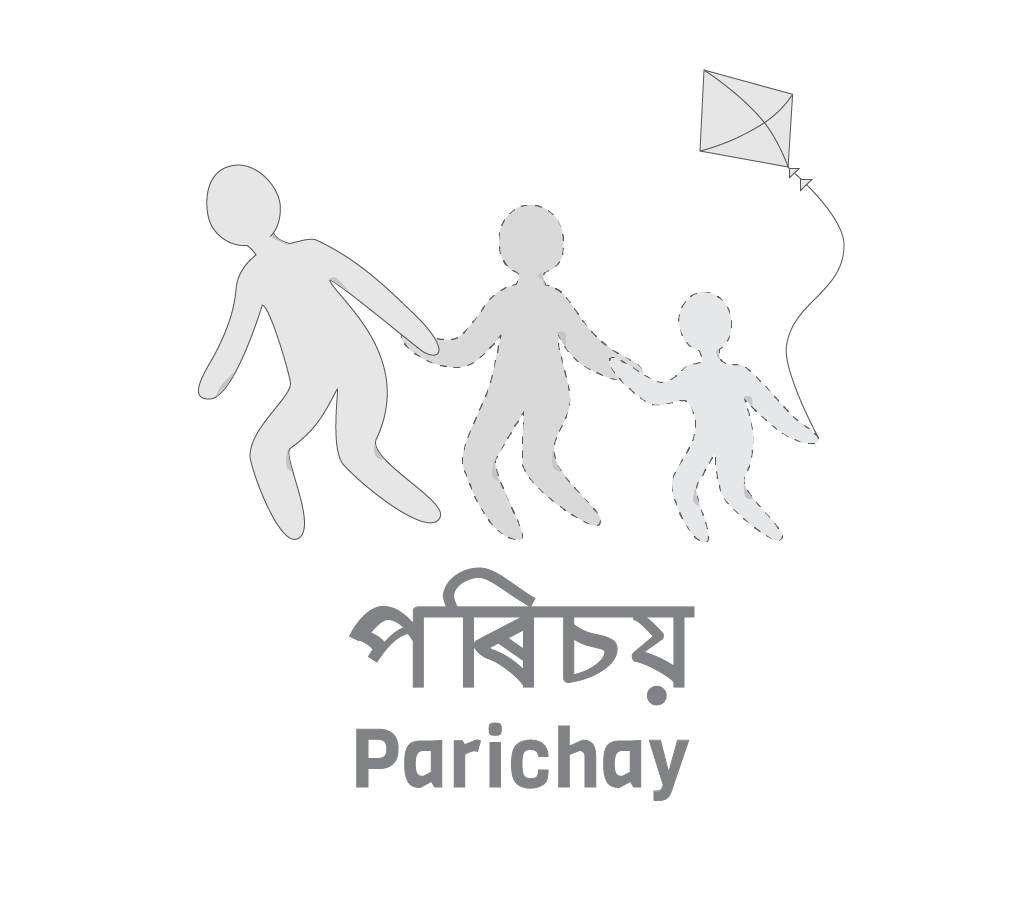 Advocacy — Parichay