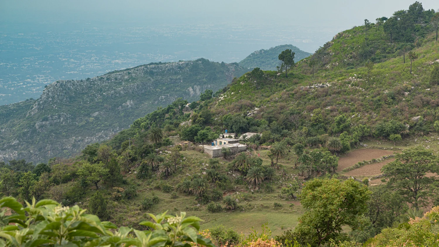 pakistan — Blog 1 — Gaynor Shaw Photography