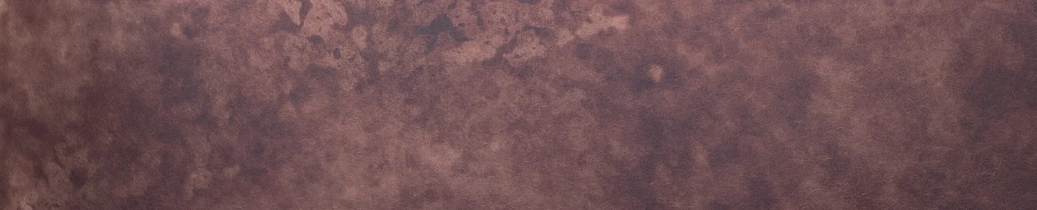 Copper Cloud — Chroma Sparks
