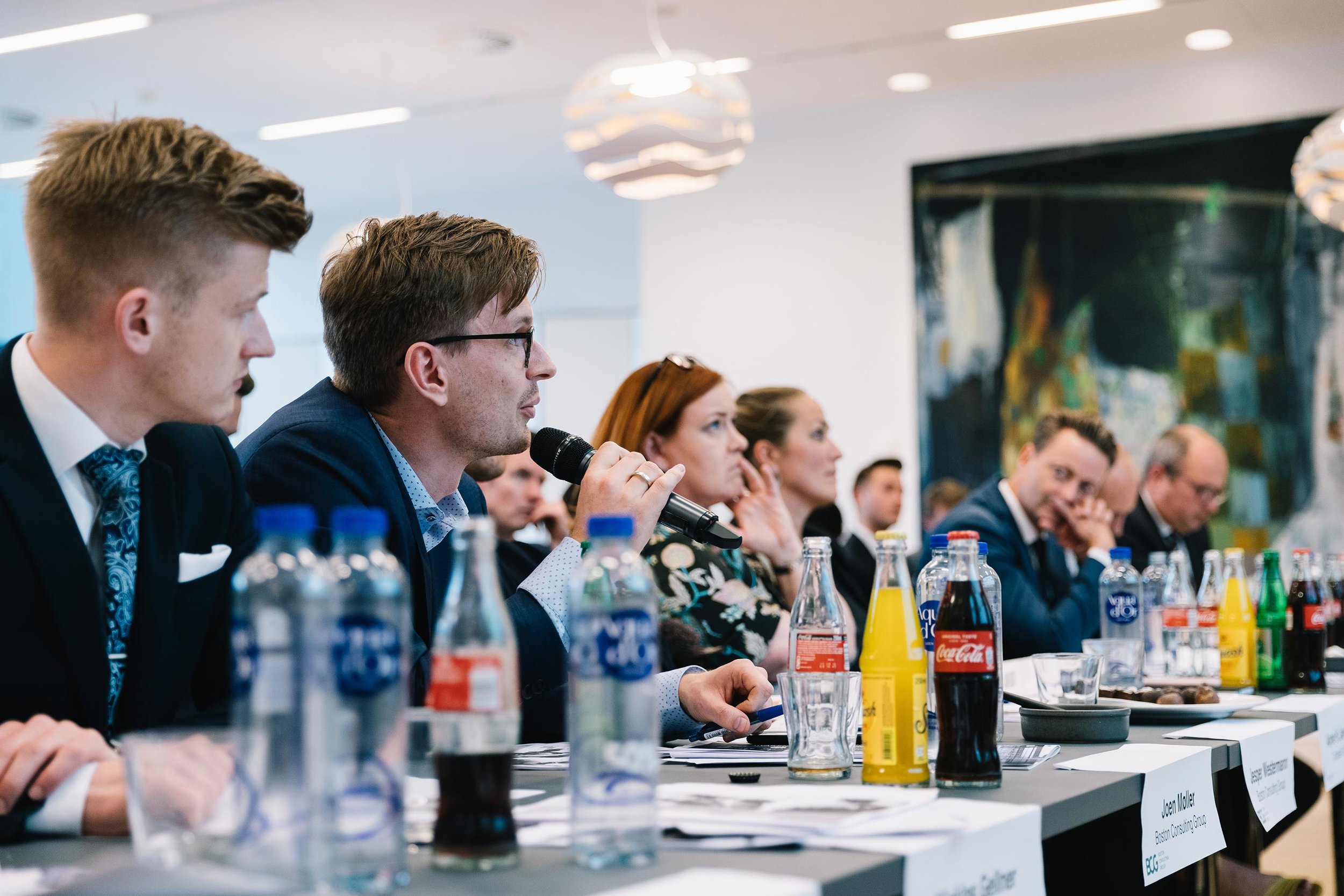 What is Case Academy? — CBS Case Club