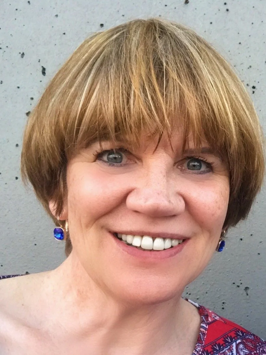 Clinicians — Blue Bell Psychology Group