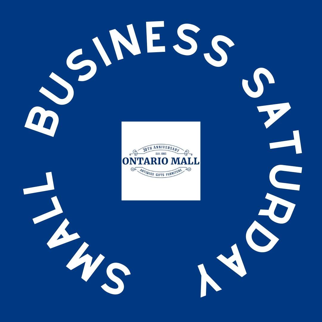 Home [www.ontariomallantiques.com]