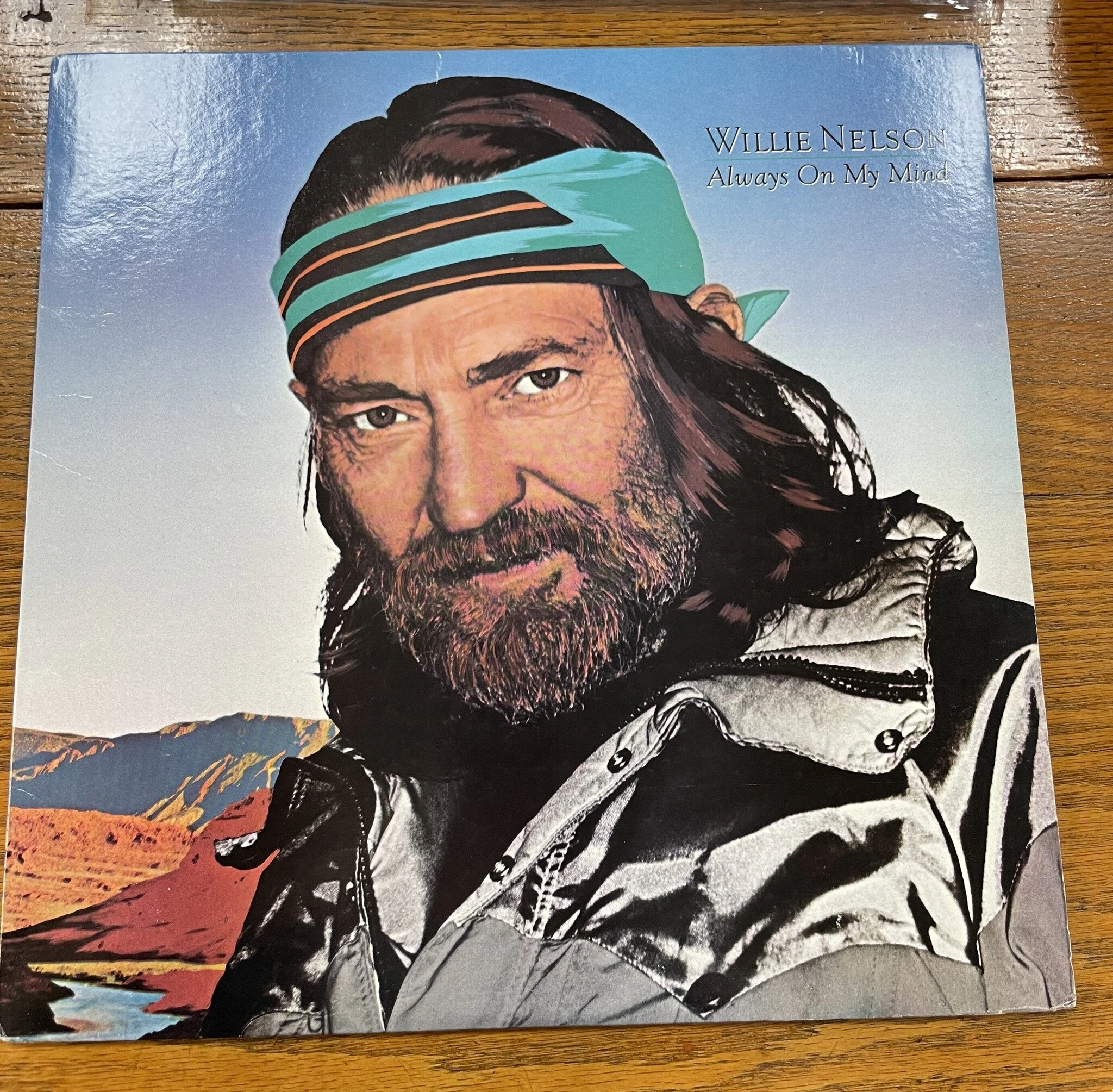 Home [www.ontariomallantiques.com]