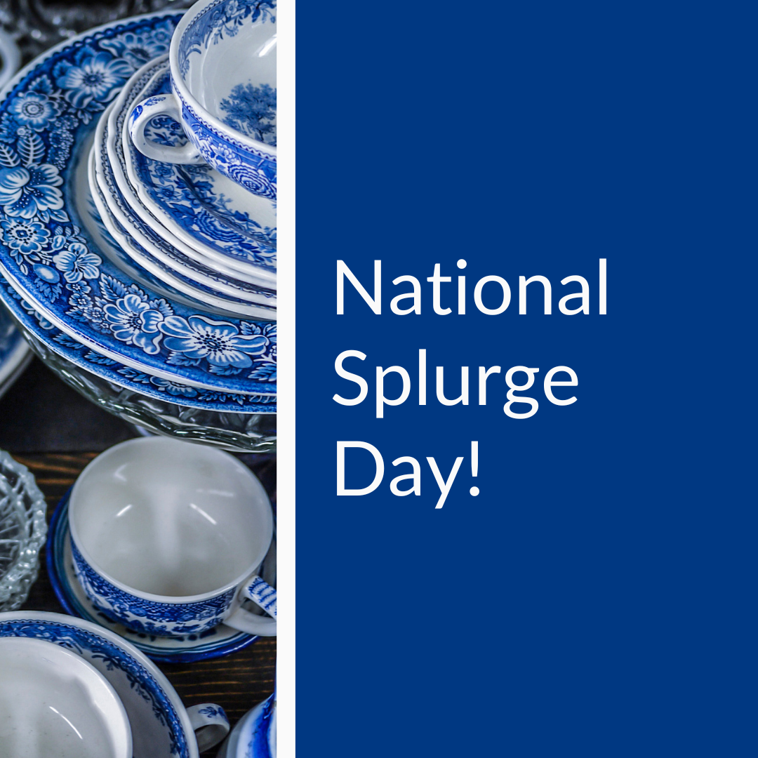 Sales and Promotions — Ontario Mall Antiques