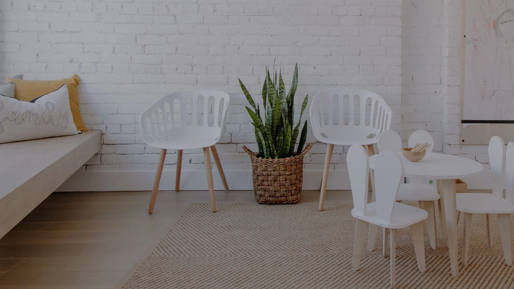 careers — wellbe family wellness