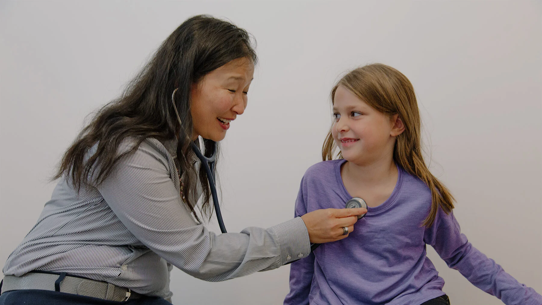 naturopathic medicine for pediatric care — wellbe family wellness