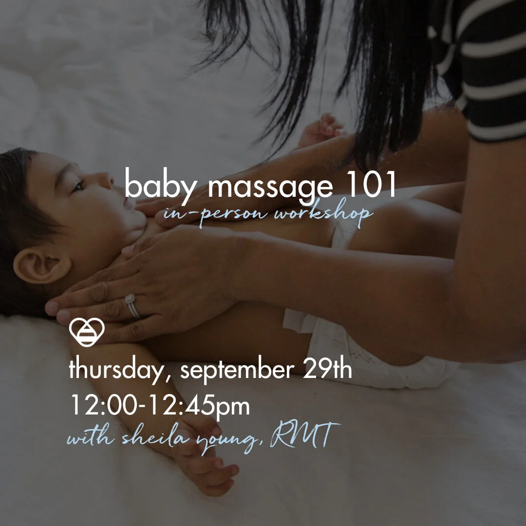 wellbe family wellness