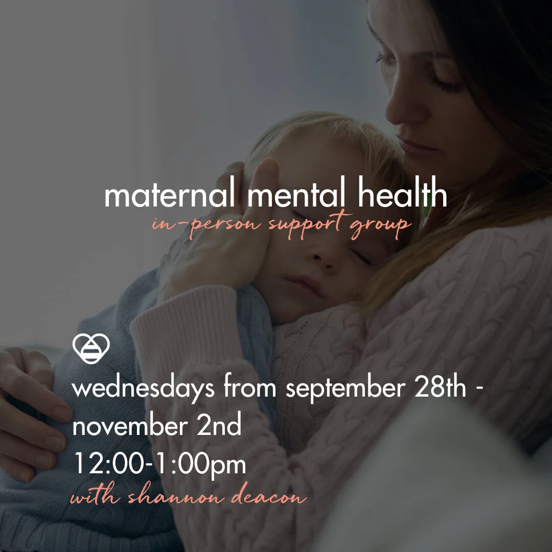 wellbe family wellness