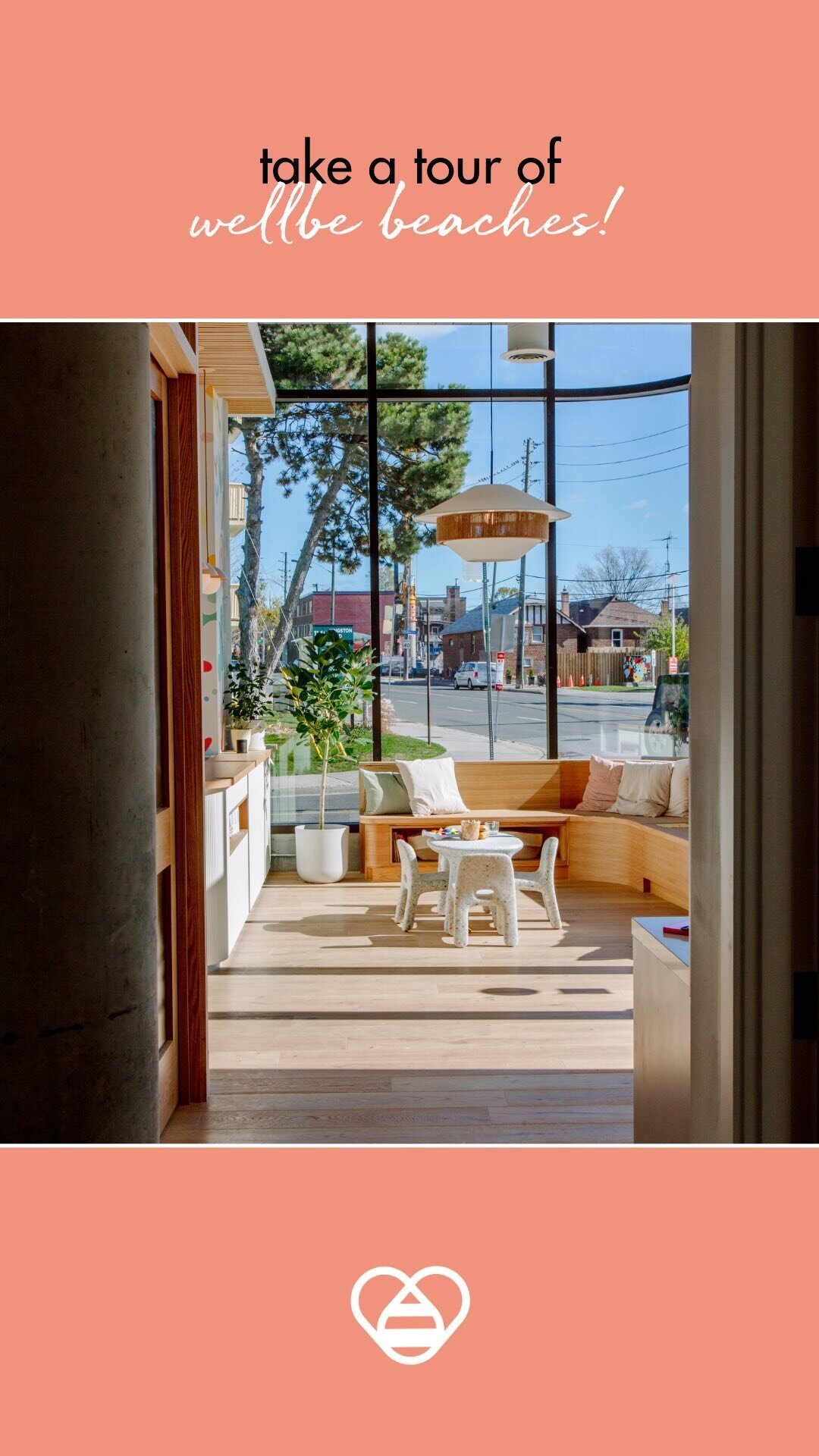 wellbe family wellness