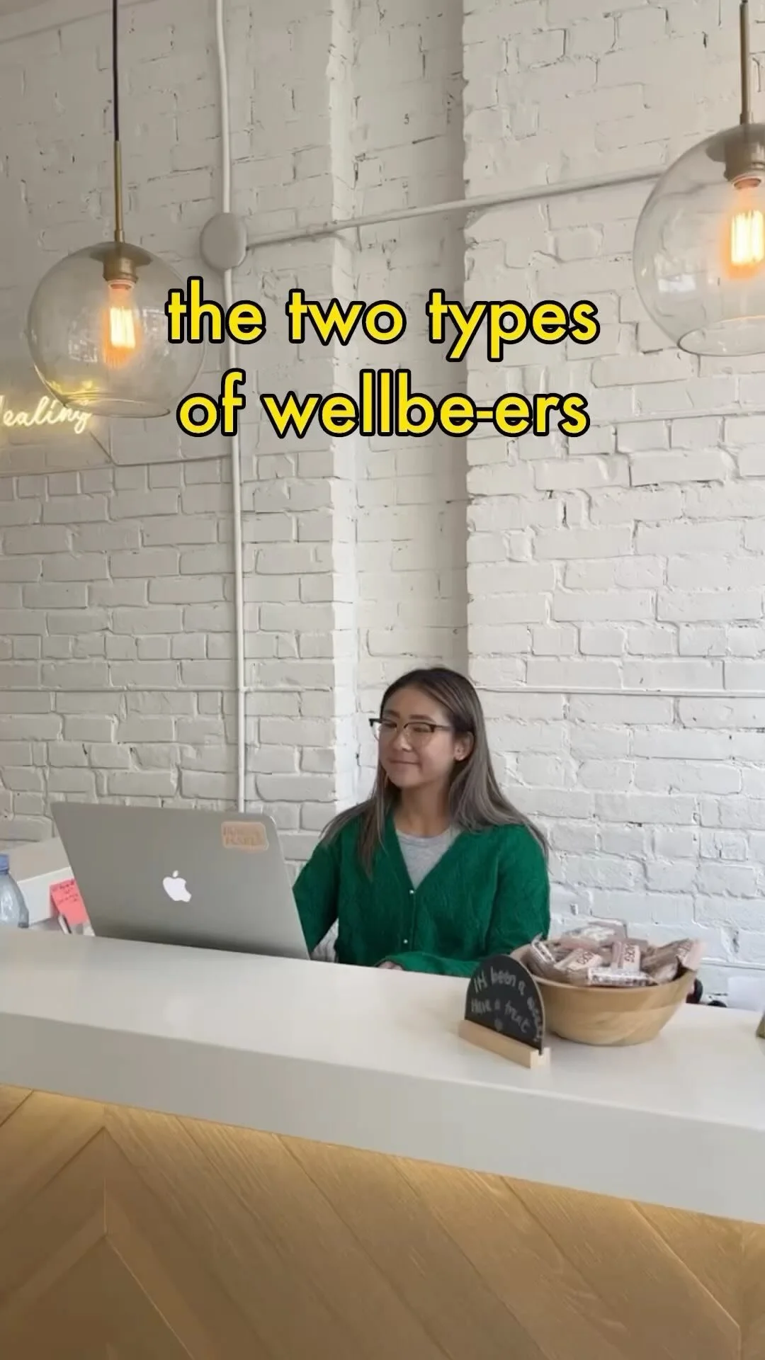 wellbe family wellness