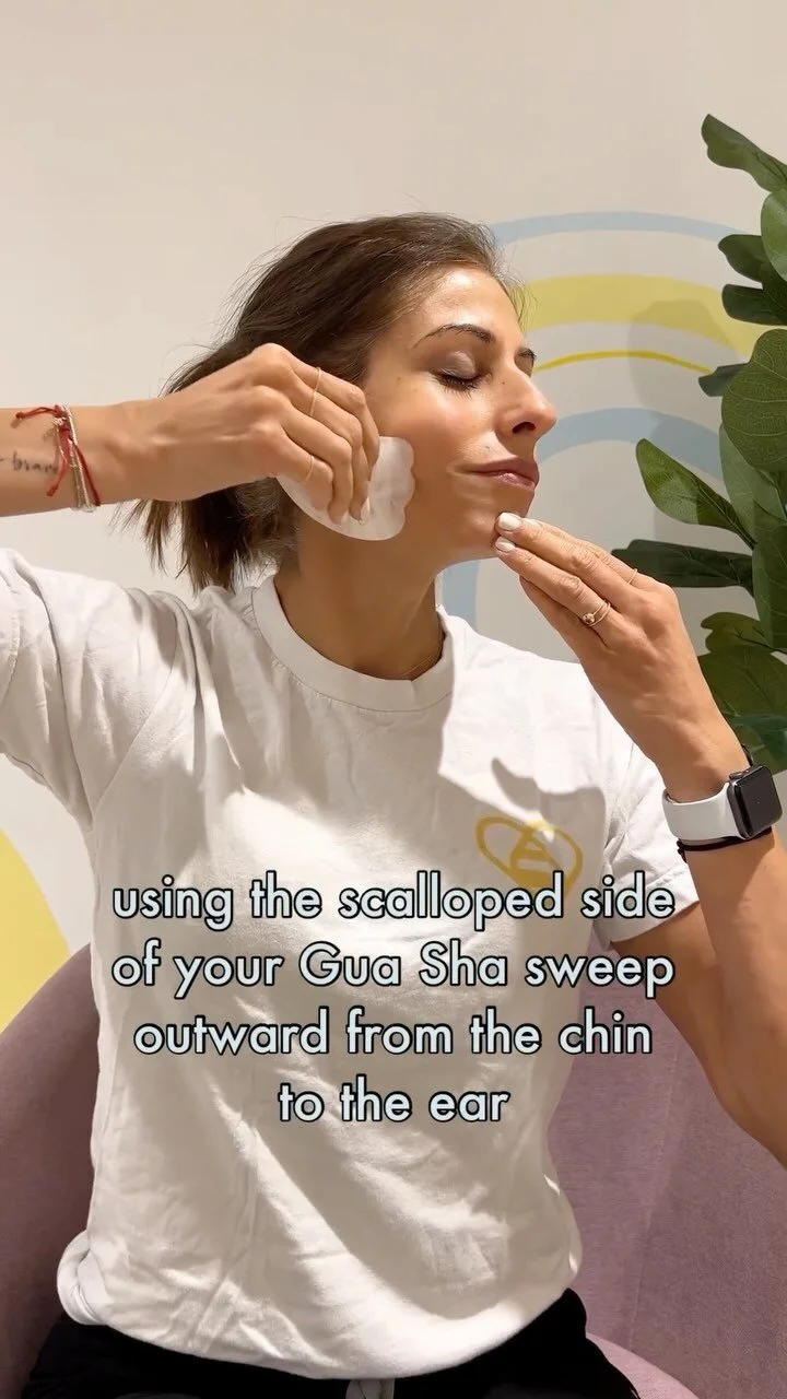 wellbe family wellness