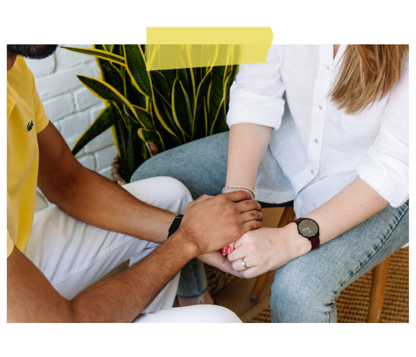 Mental Health Check: How to Check In With + Support Your Friends and ...