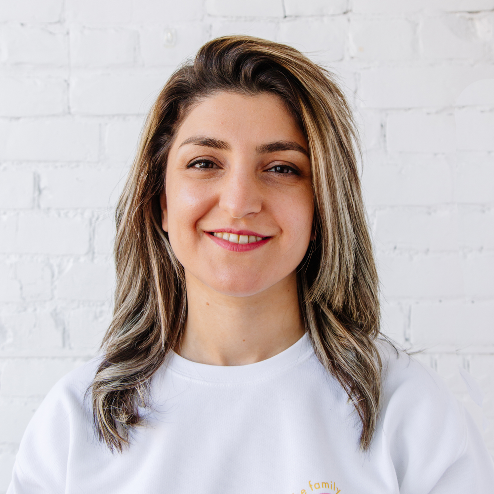 Shockwave Therapy Toronto — wellbe family wellness