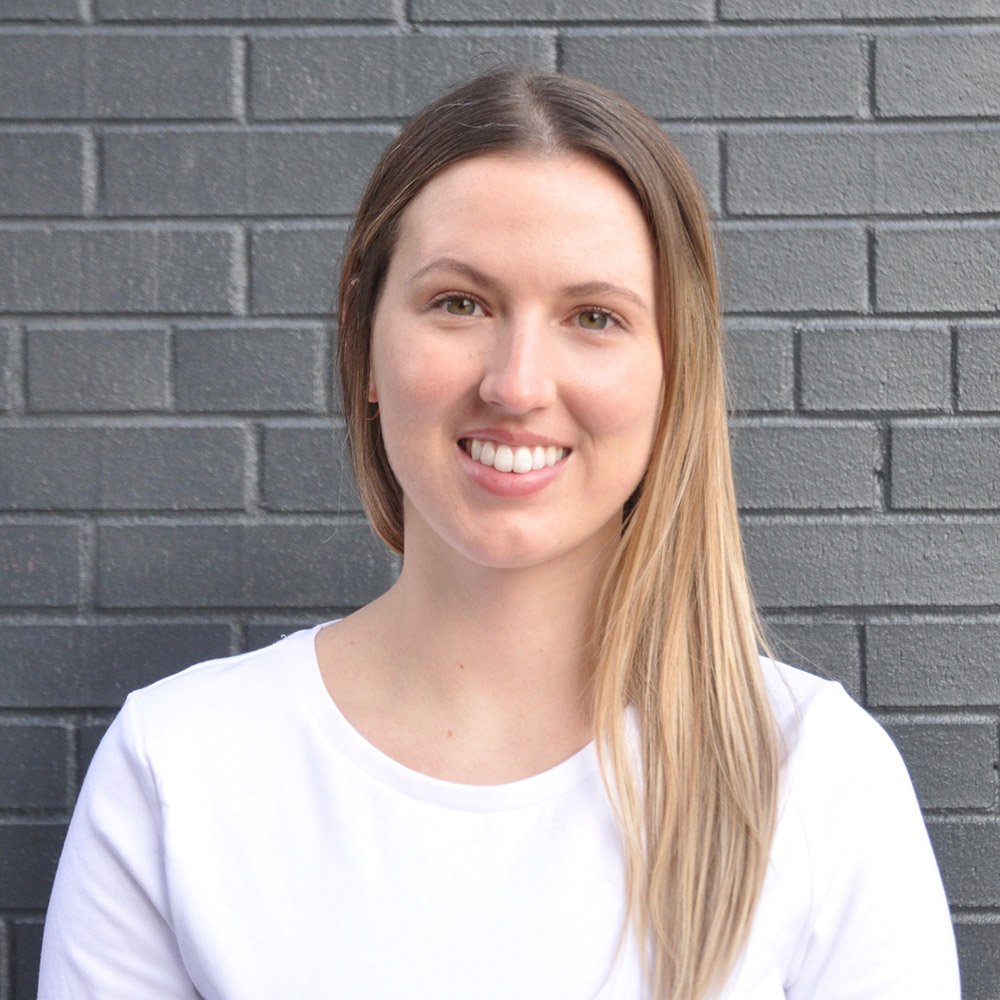 Shockwave Therapy Toronto — wellbe family wellness