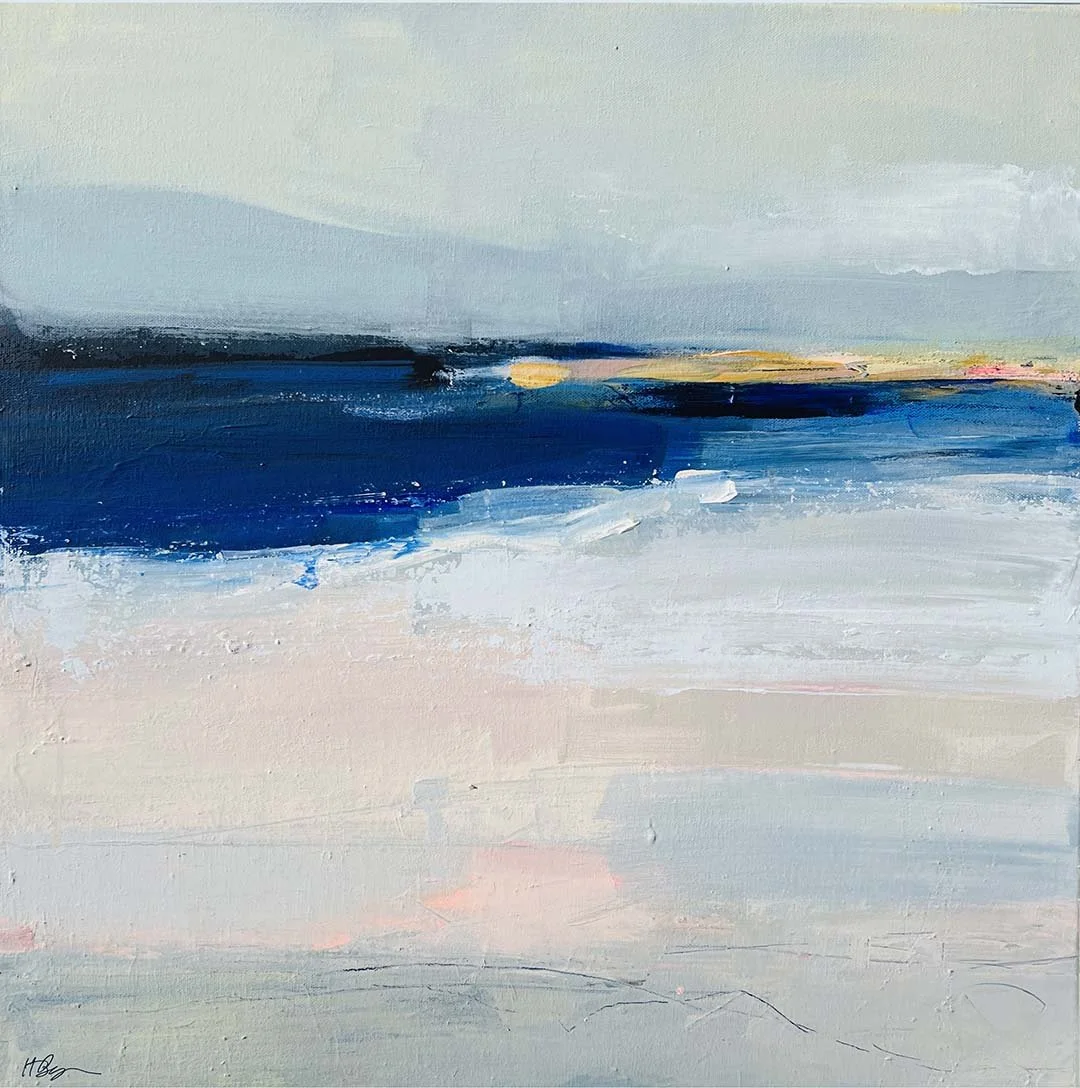 Paintings and prints on sale — Heather Byrne