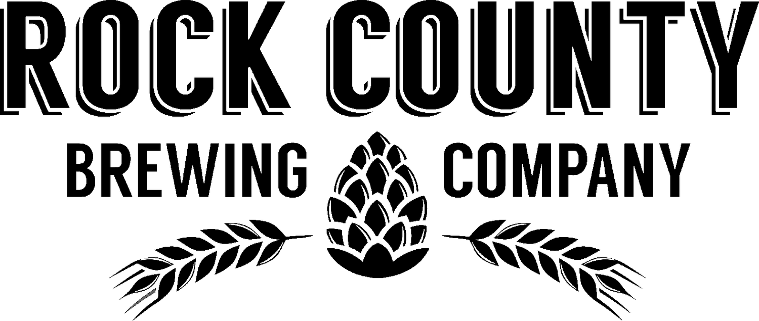 Rock County Brewing Company