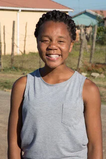 Inkululeko