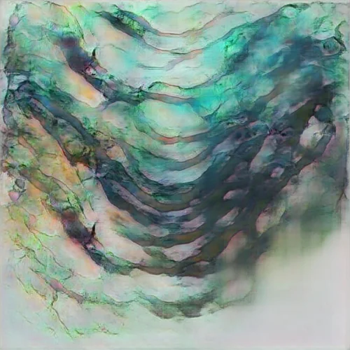 OBSERVANCE — Jen Palmer