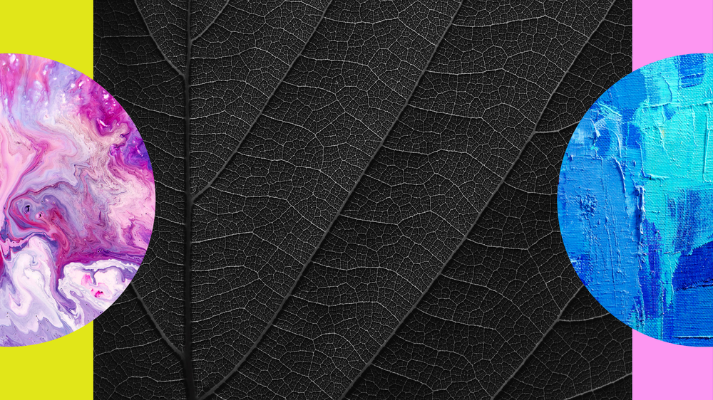 Submission Gallery — JEN PALMER ART