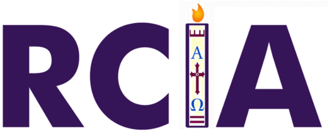 Trinity Sunday — The Parish of St. James, Bootle