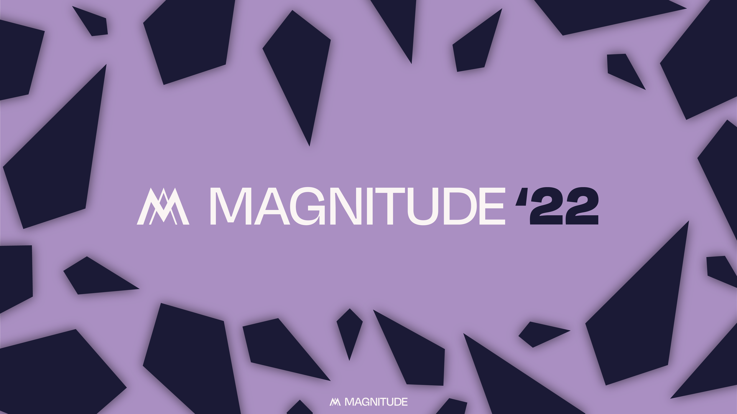 Magnitude