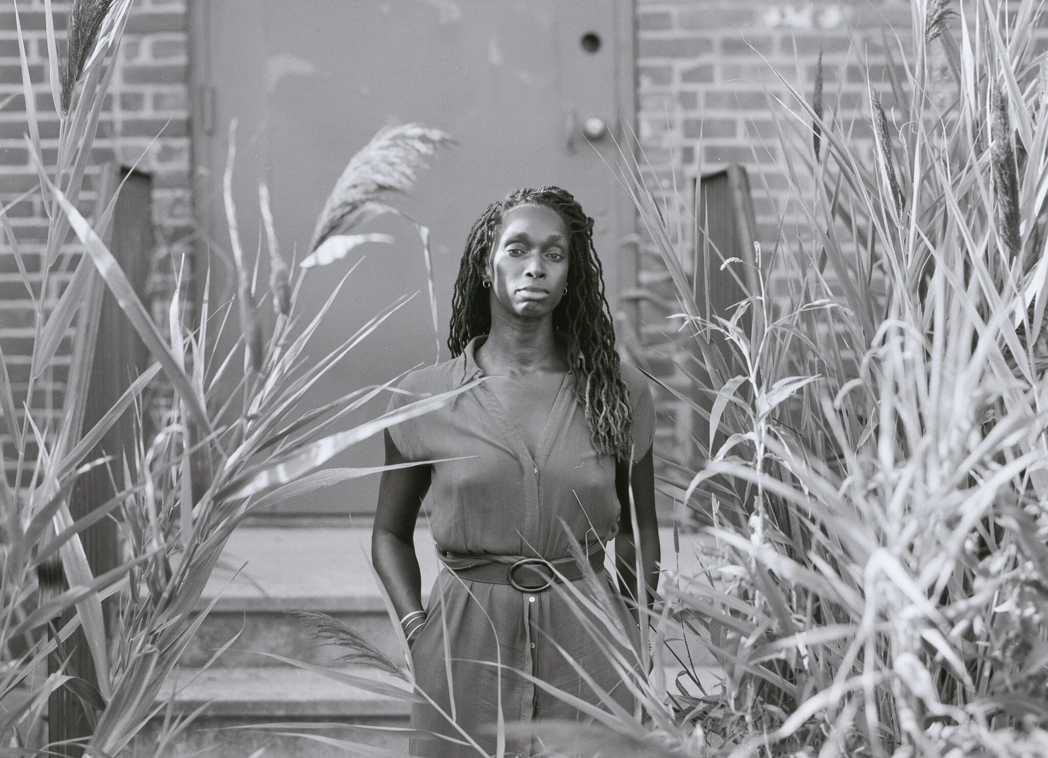 JONATHAN PITTS-WILEY