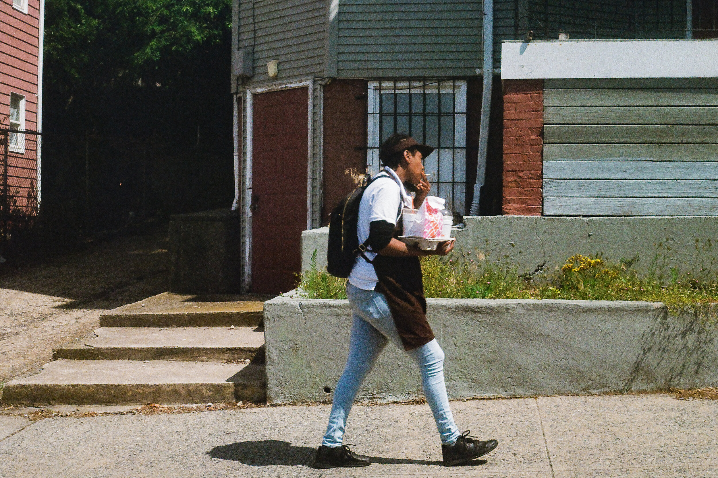 JONATHAN PITTS-WILEY