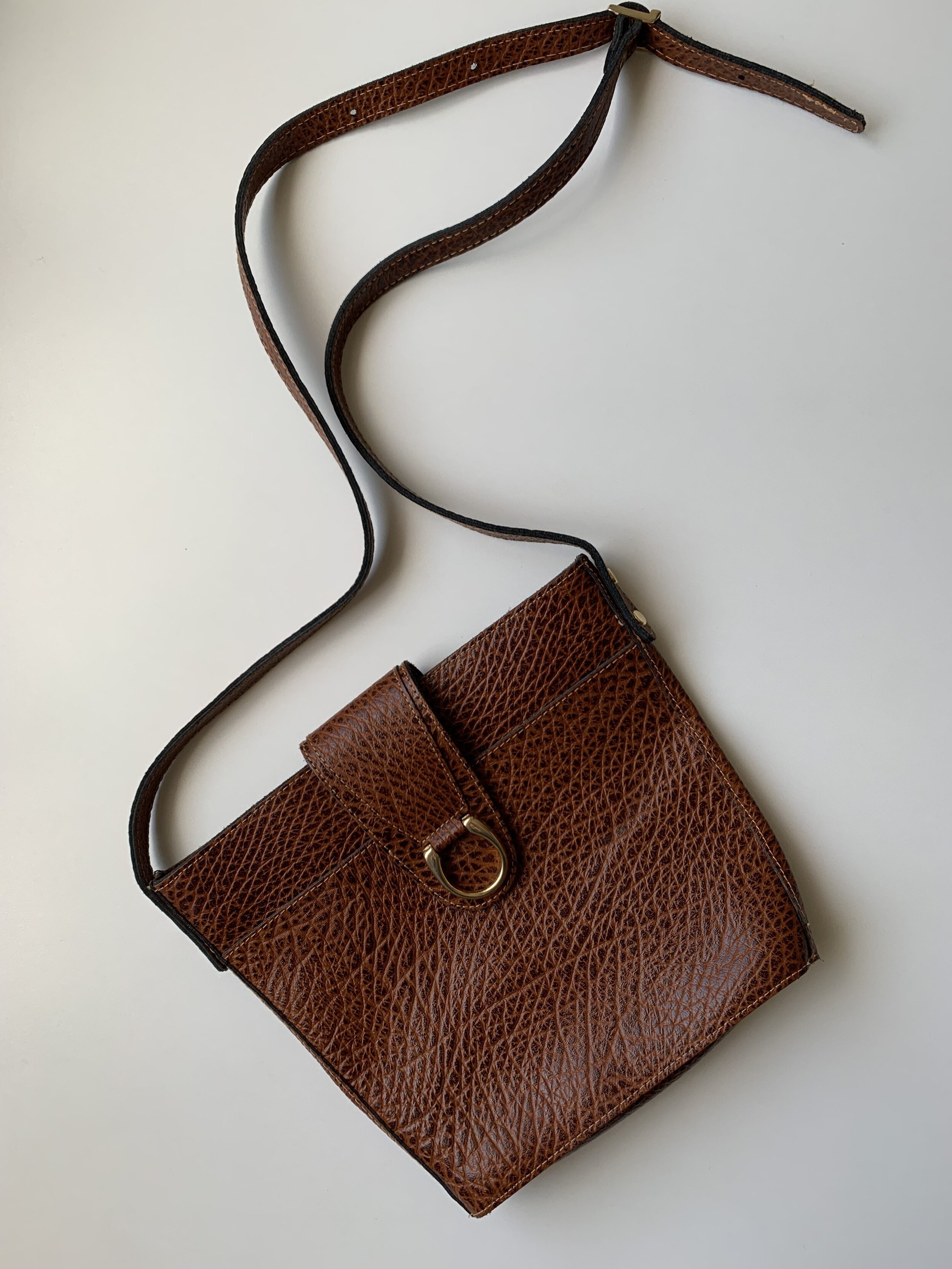 Accessories, Bags & Belts — VETER VINTAGE