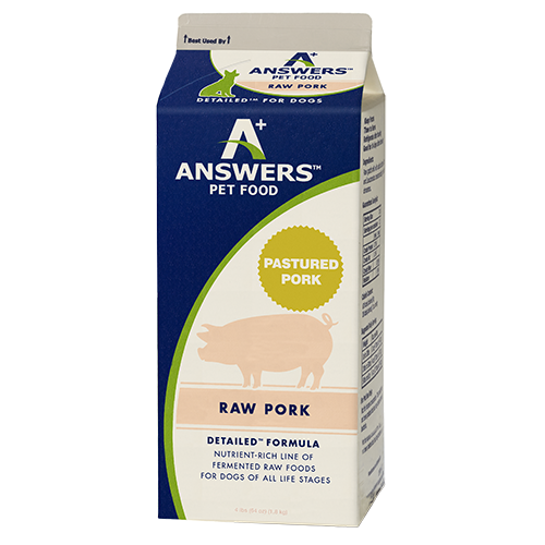 Dog Food — Snackies Pet Food Emporium