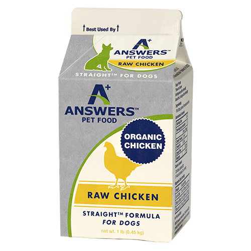 Dog Food — Snackies Pet Food Emporium