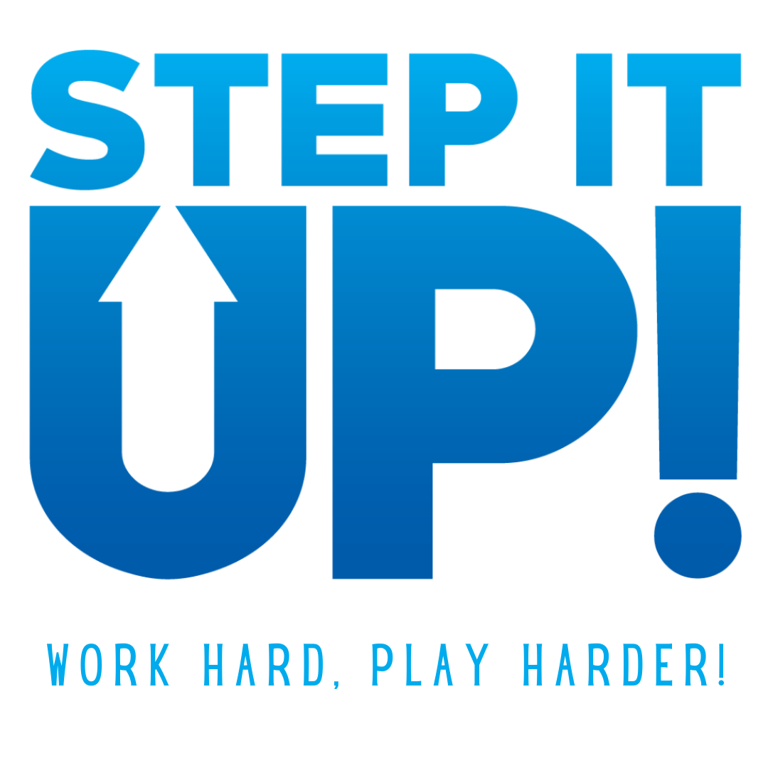 Golden Ticket How To Video English STEP IT UP golden-ticket-how-to-video-english-step-it-up