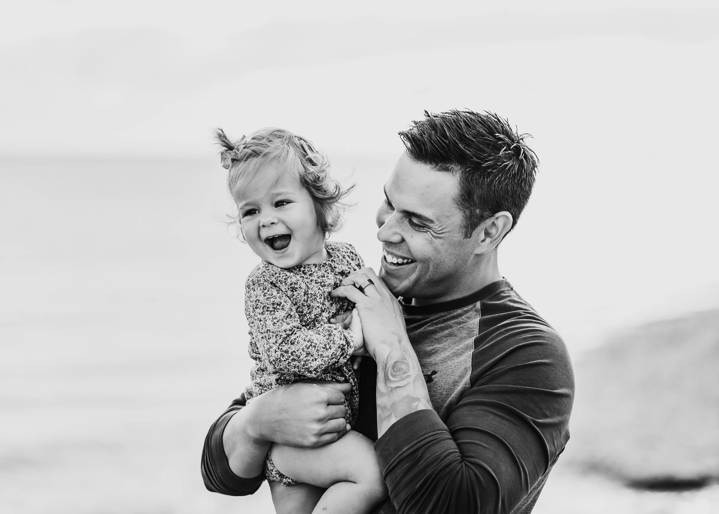 family — La Vie Photo