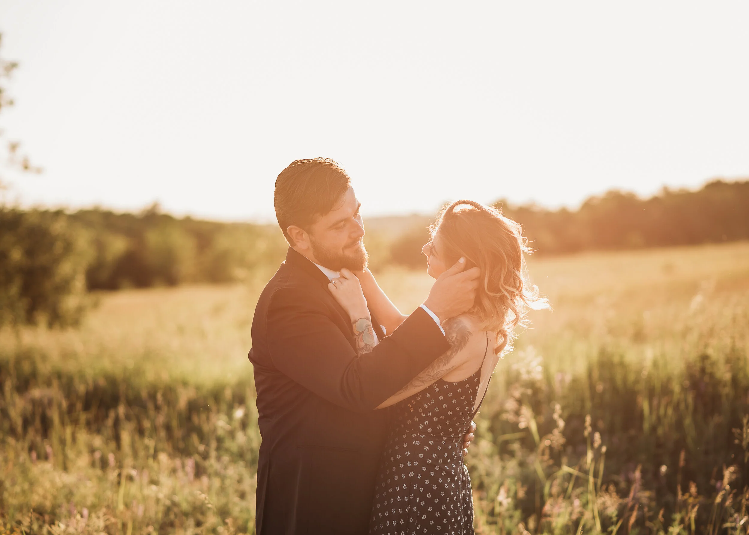 family — La Vie Photo