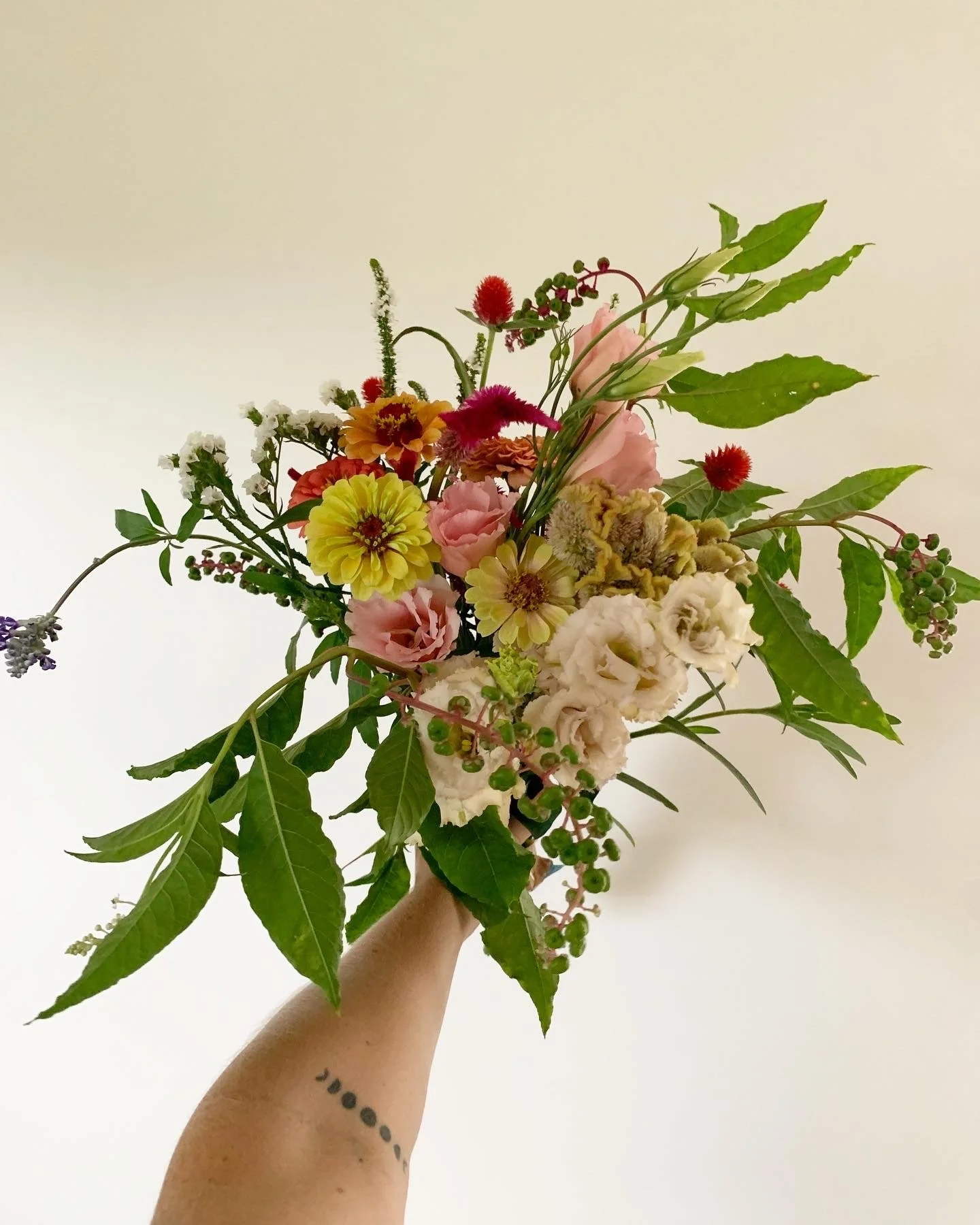 Shop — Rabbit Crest Farms