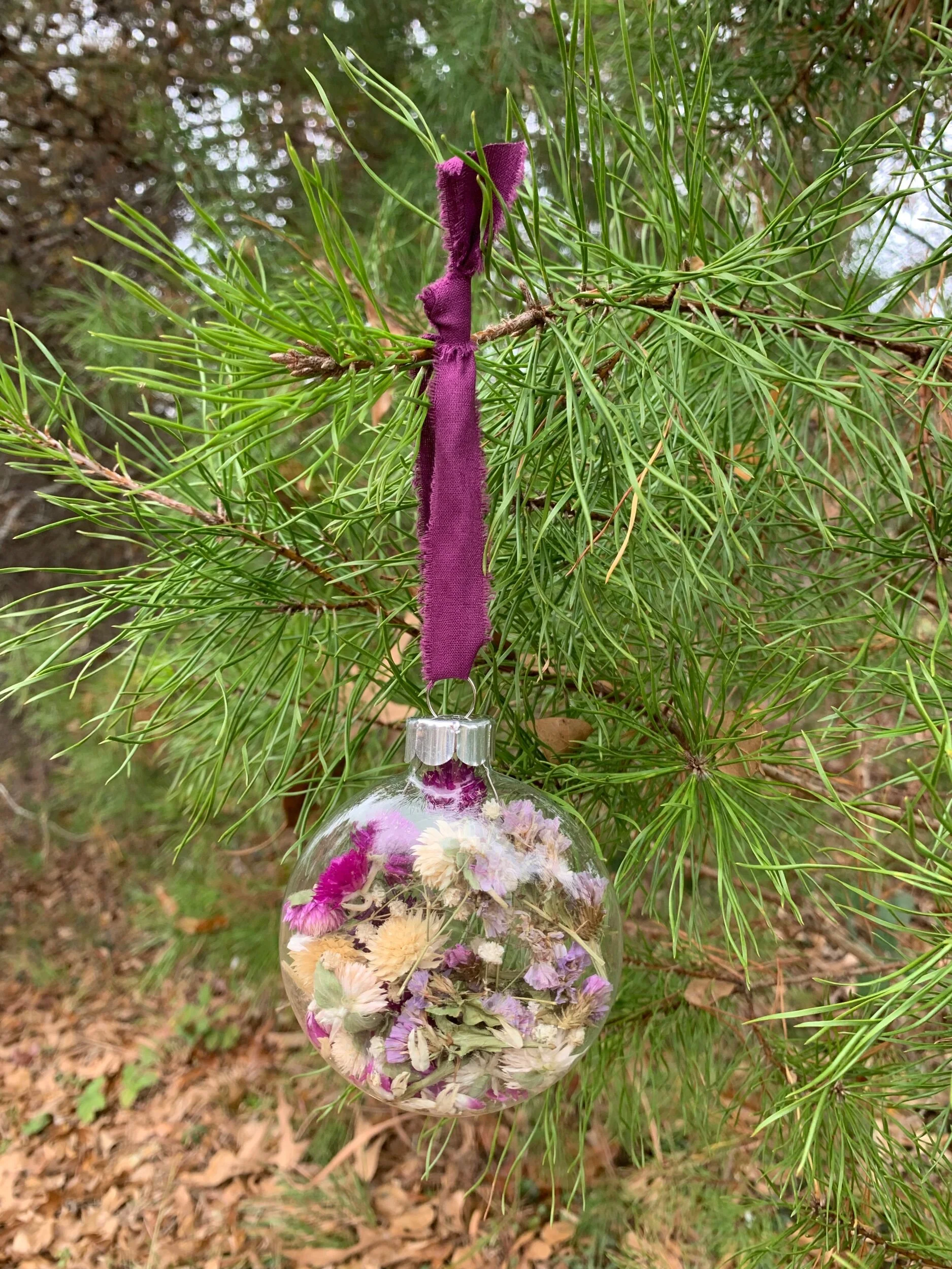 Shop — Rabbit Crest Farms