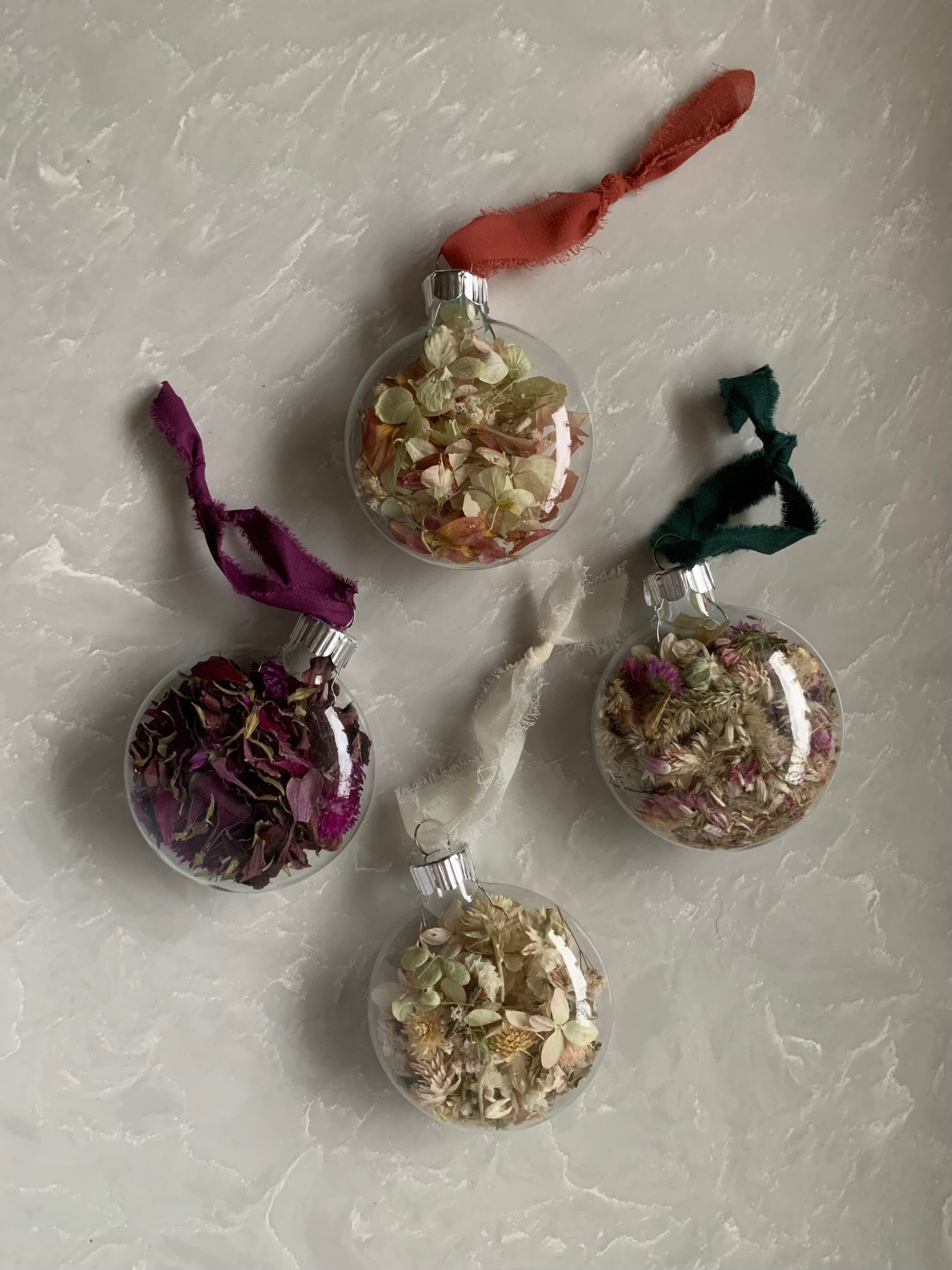 Shop — Rabbit Crest Farms