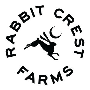 Rabbit Crest Farms