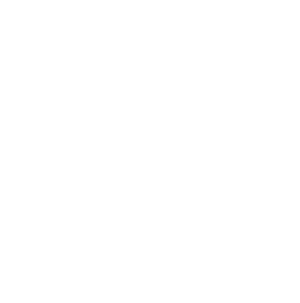 Rabbit Crest Farms