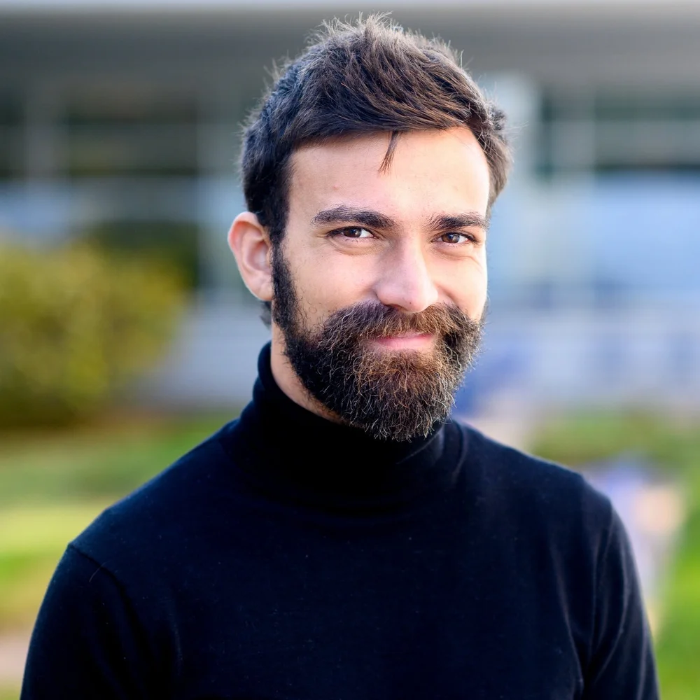 People — Smith Lab UCSF