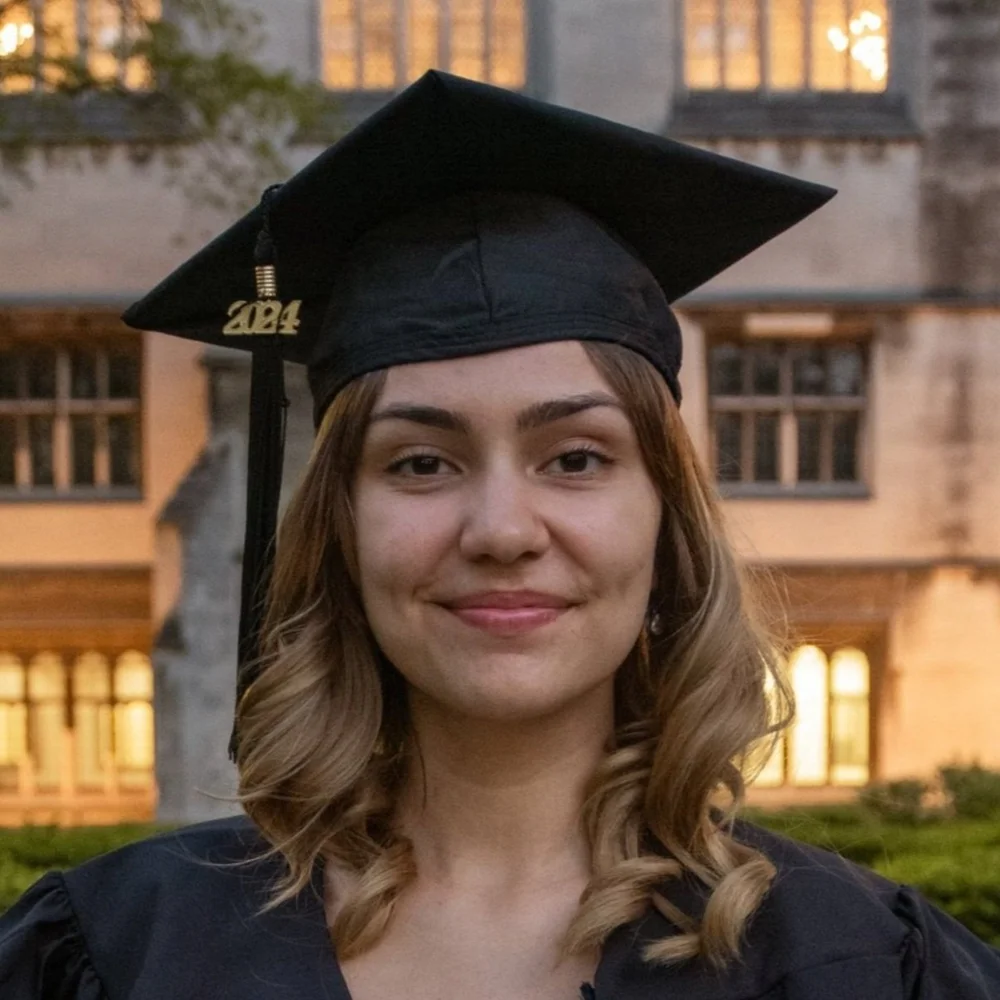 People — Smith Lab UCSF