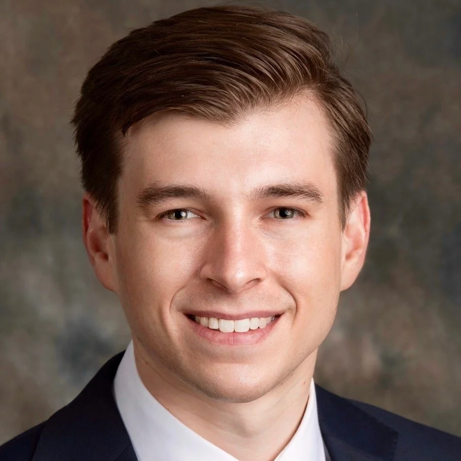 People — Smith Lab UCSF