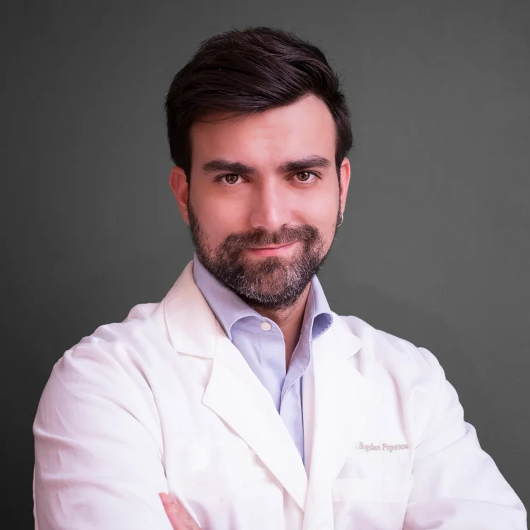 People — Smith Lab UCSF