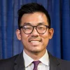 People — Smith Lab UCSF