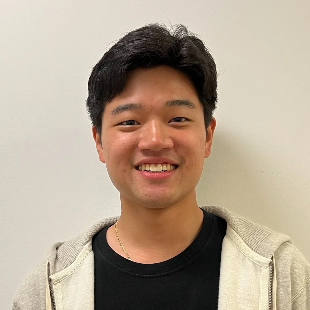 People — Smith Lab UCSF